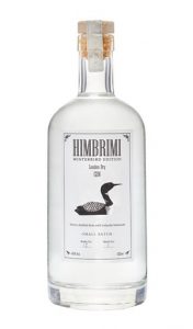 IcelandicGin.com - Premium Icelandic Craft Gin Collection